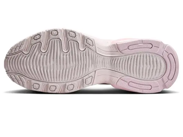Nike Max Fire Sneakers - Pink
