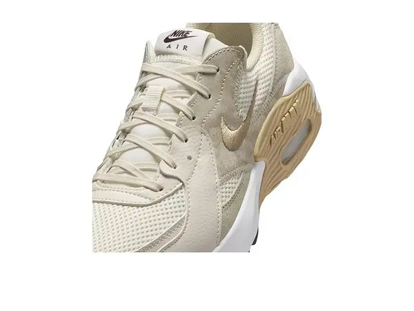 Nike Max Excee Se Sneakers