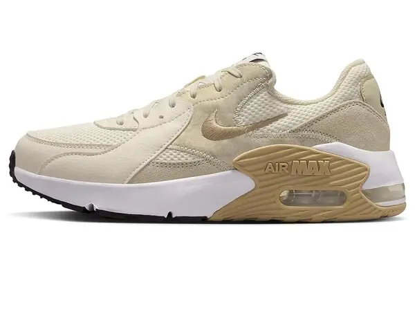 Nike Max Excee Se Sneakers