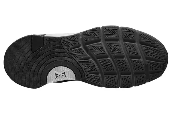 Nike Free Metcon 7 Athletic Shoes - Black
