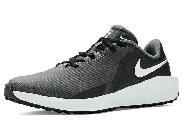 Nike Infinity G Next Nature Athletic Shoes - Black