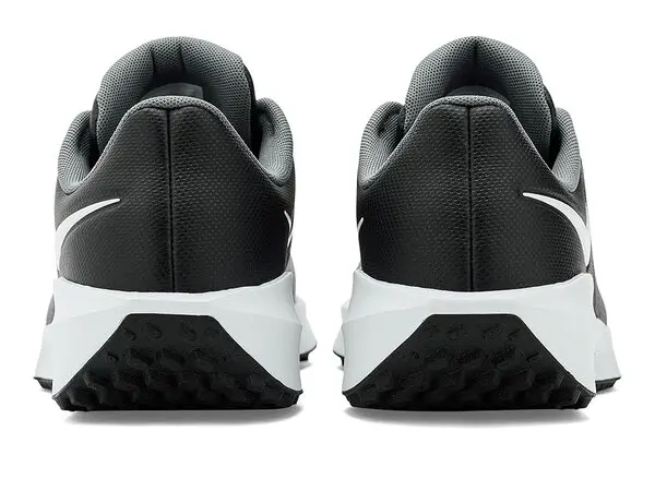Nike Infinity G Next Nature Athletic Shoes - Black