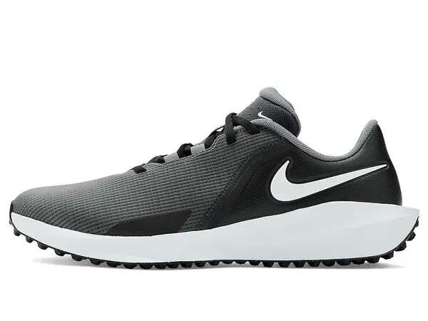 Nike Infinity G Next Nature Athletic Shoes - Black