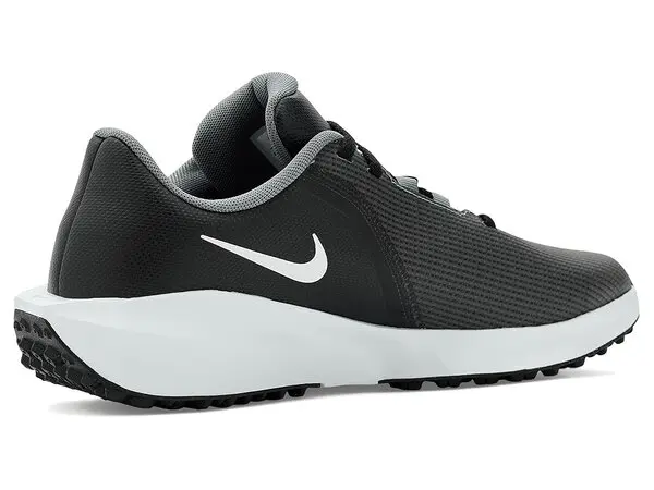 Nike Infinity G Next Nature Athletic Shoes - Black