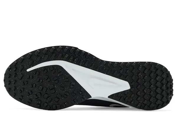 Nike Infinity G Next Nature Athletic Shoes - Black