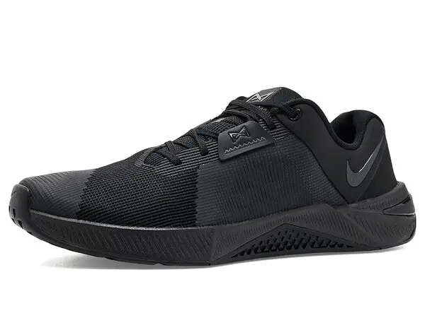 Nike Metcon 10 Cross Training Athletic Shoes - Black/anthracite/volt