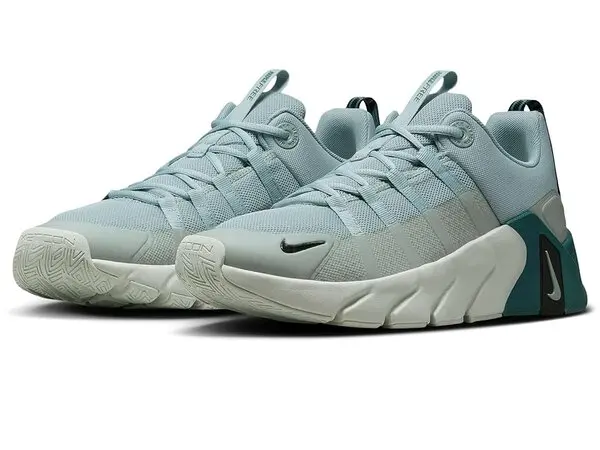 Nike Free Metcon 7 Athletic Shoes - Blue