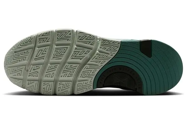 Nike Free Metcon 7 Athletic Shoes - Blue