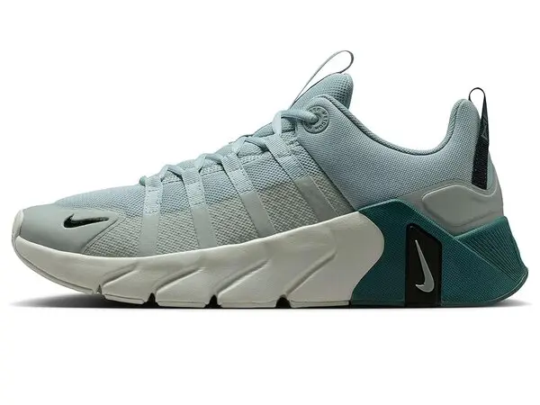 Nike Free Metcon 7 Athletic Shoes - Blue