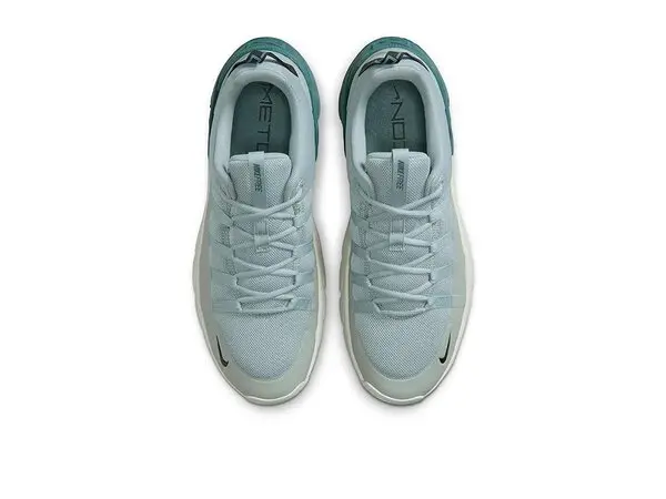 Nike Free Metcon 7 Athletic Shoes - Blue