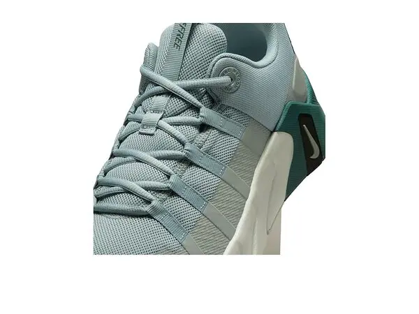 Nike Free Metcon 7 Athletic Shoes - Blue