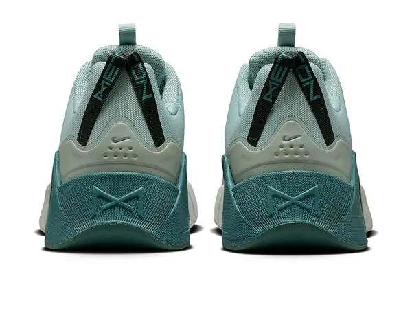 Nike Free Metcon 7 Athletic Shoes - Blue