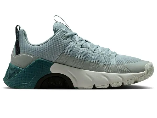 Nike Free Metcon 7 Athletic Shoes - Blue