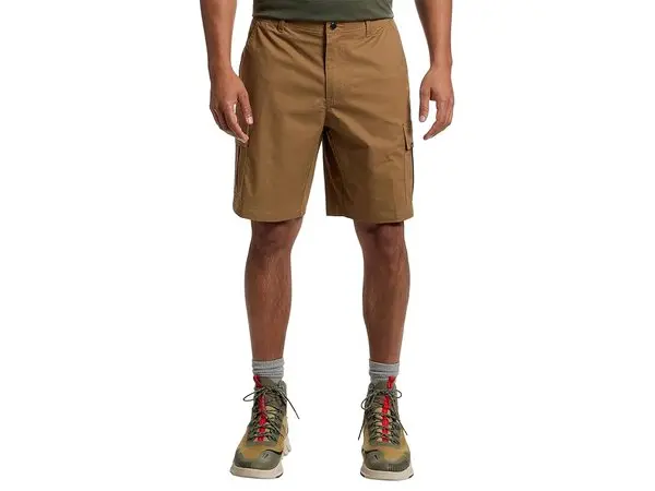 Columbia Rapid Rivers Cargo Shorts