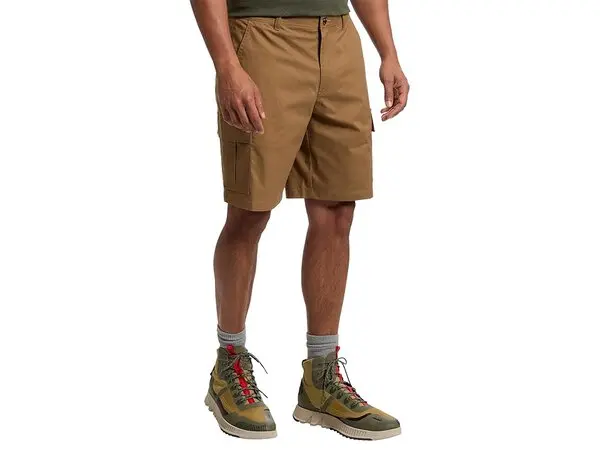 Columbia Rapid Rivers Cargo Shorts