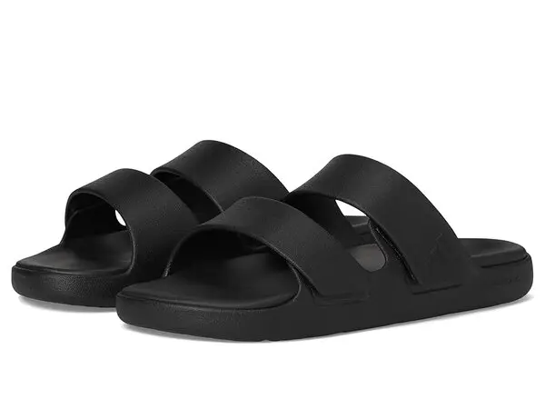 Adidas Znscape Sandals