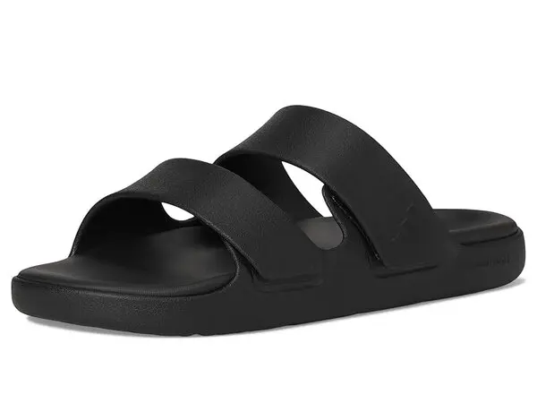 Adidas Znscape Sandals
