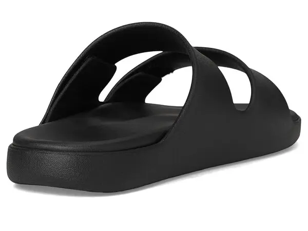 Adidas Znscape Sandals