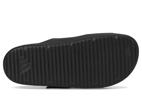 Adidas Znscape Sandals