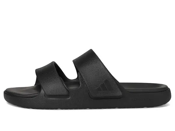 Adidas Znscape Sandals