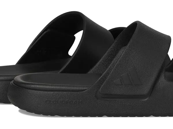 Adidas Znscape Sandals