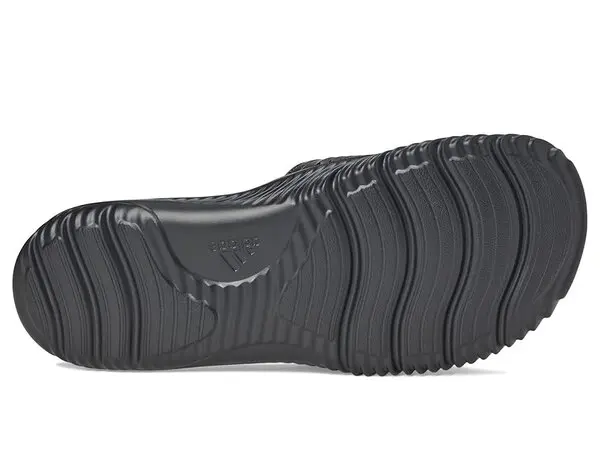 Adidas Alpharesponse 2.0 Slides