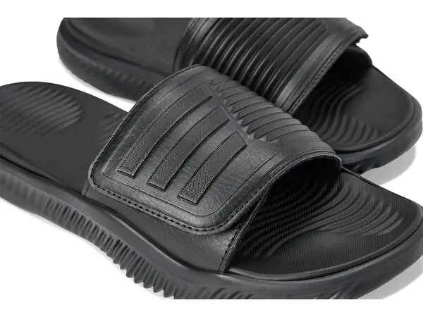 Adidas Alpharesponse 2.0 Slides
