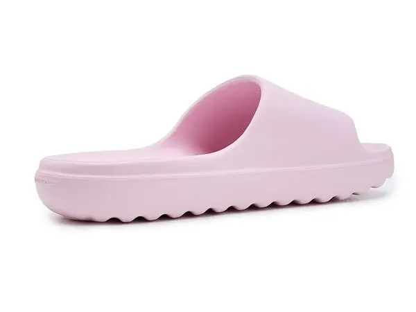 Adidas Adilette Lumia Slides