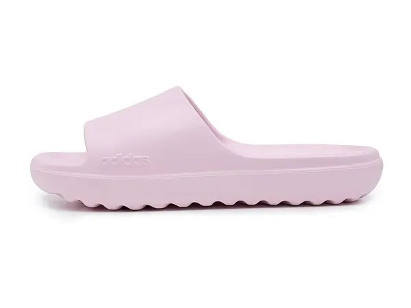 Adidas Adilette Lumia Slides