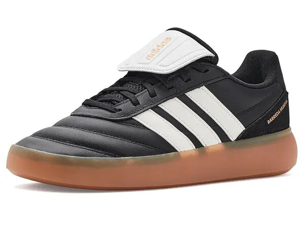 Adidas Barreda Mundial Athletic Shoes - Multi