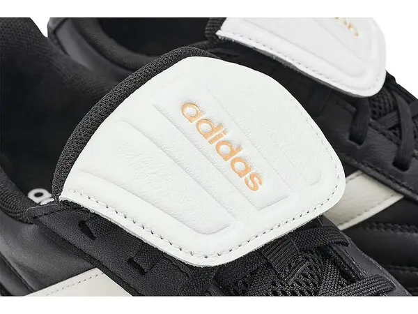 Adidas Barreda Mundial Athletic Shoes - Multi