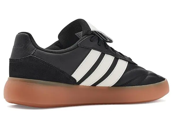 Adidas Barreda Mundial Athletic Shoes - Multi