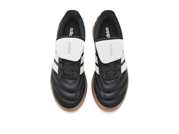 Adidas Barreda Mundial Athletic Shoes - Multi