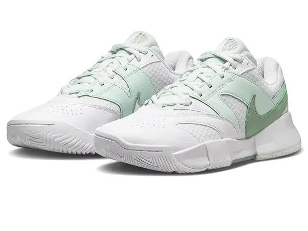 Nike Court Lite 4 Sneakers
