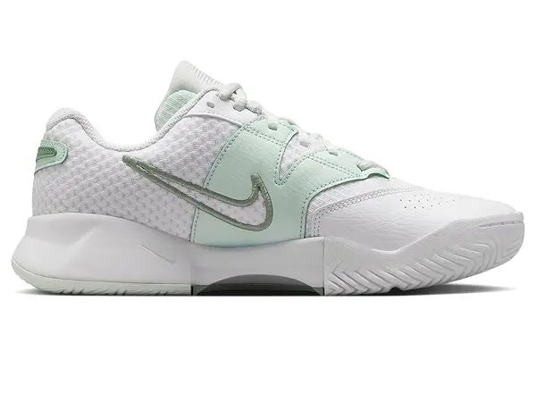 Nike Court Lite 4 Sneakers