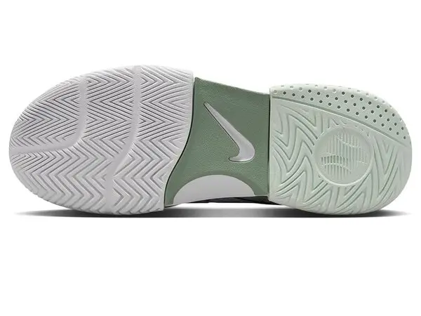 Nike Court Lite 4 Sneakers