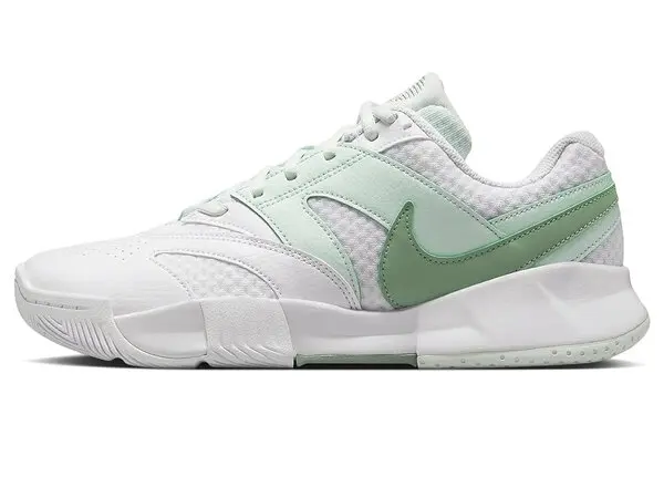 Nike Court Lite 4 Sneakers
