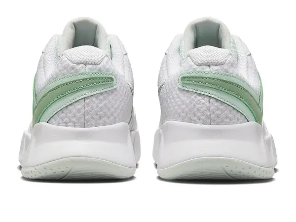 Nike Court Lite 4 Sneakers