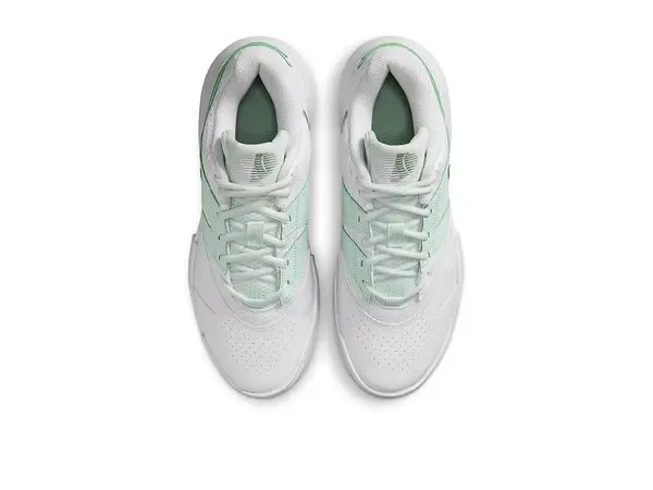 Nike Court Lite 4 Sneakers