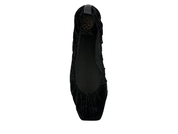 Vince Camuto Verline Flat Shoes