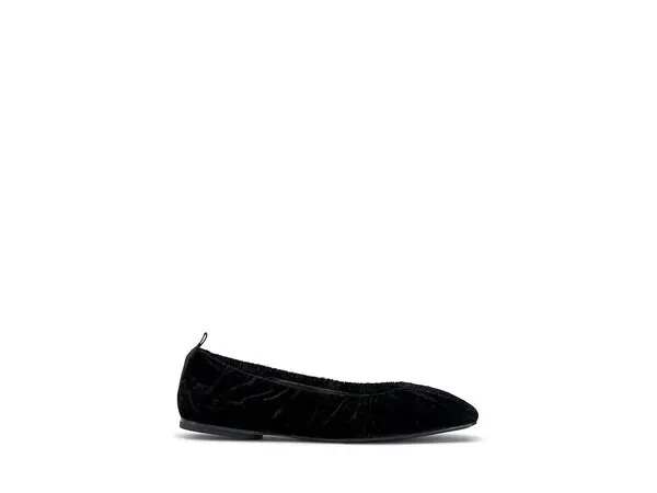 Vince Camuto Verline Flat Shoes