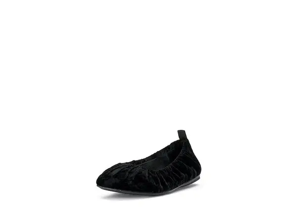 Vince Camuto Verline Flat Shoes