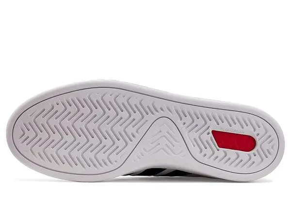 Adidas Grand Court 3.0 Shoes - Gray