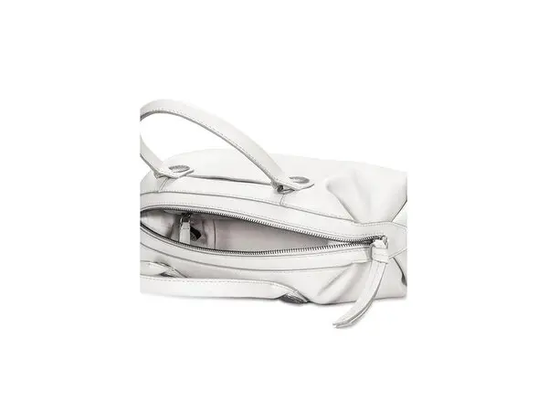 THE FRYE COMPANY Cheyenne Small Satchel
