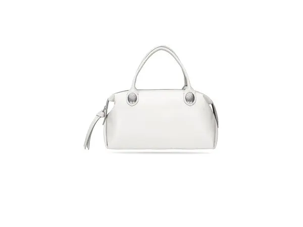 THE FRYE COMPANY Cheyenne Small Satchel