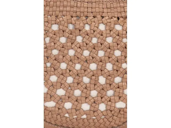 THE FRYE COMPANY Ella Mini Crossbody Bag