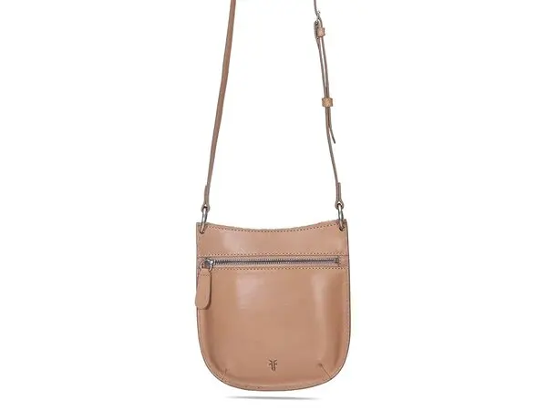 THE FRYE COMPANY Ella Mini Crossbody Bag