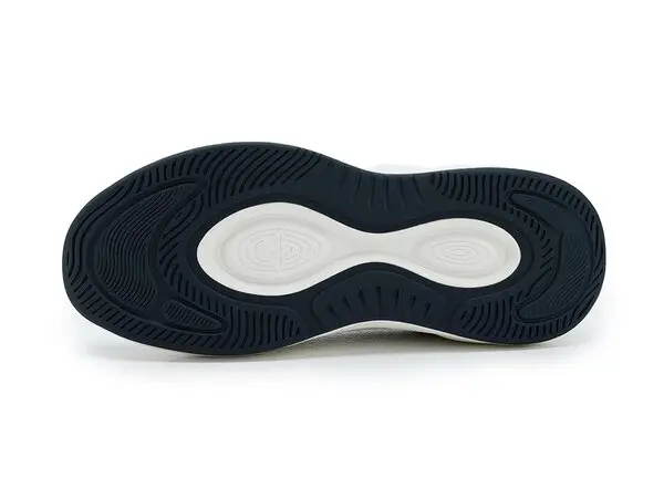 Adidas Cloudfoam Cuxxion Sock Shoes - Navy