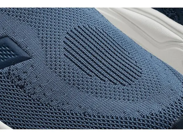 Adidas Cloudfoam Cuxxion Sock Shoes - Navy