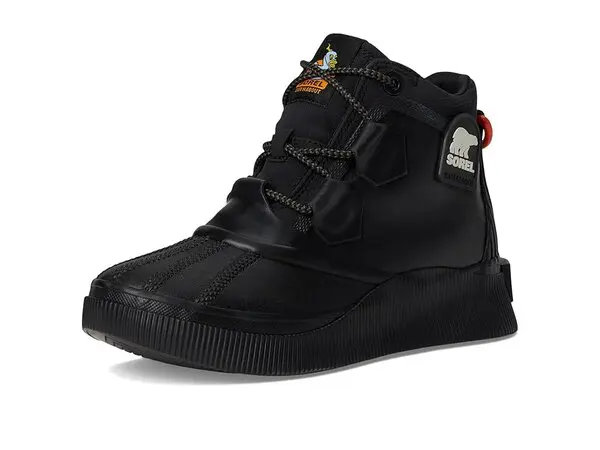 Sorel Out 'n About Iv Splashy Wp Boots
